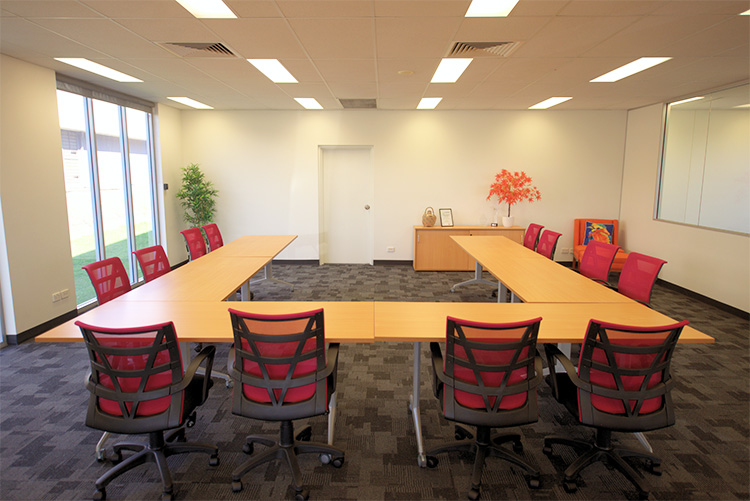 How it works - Kitney Toolkit